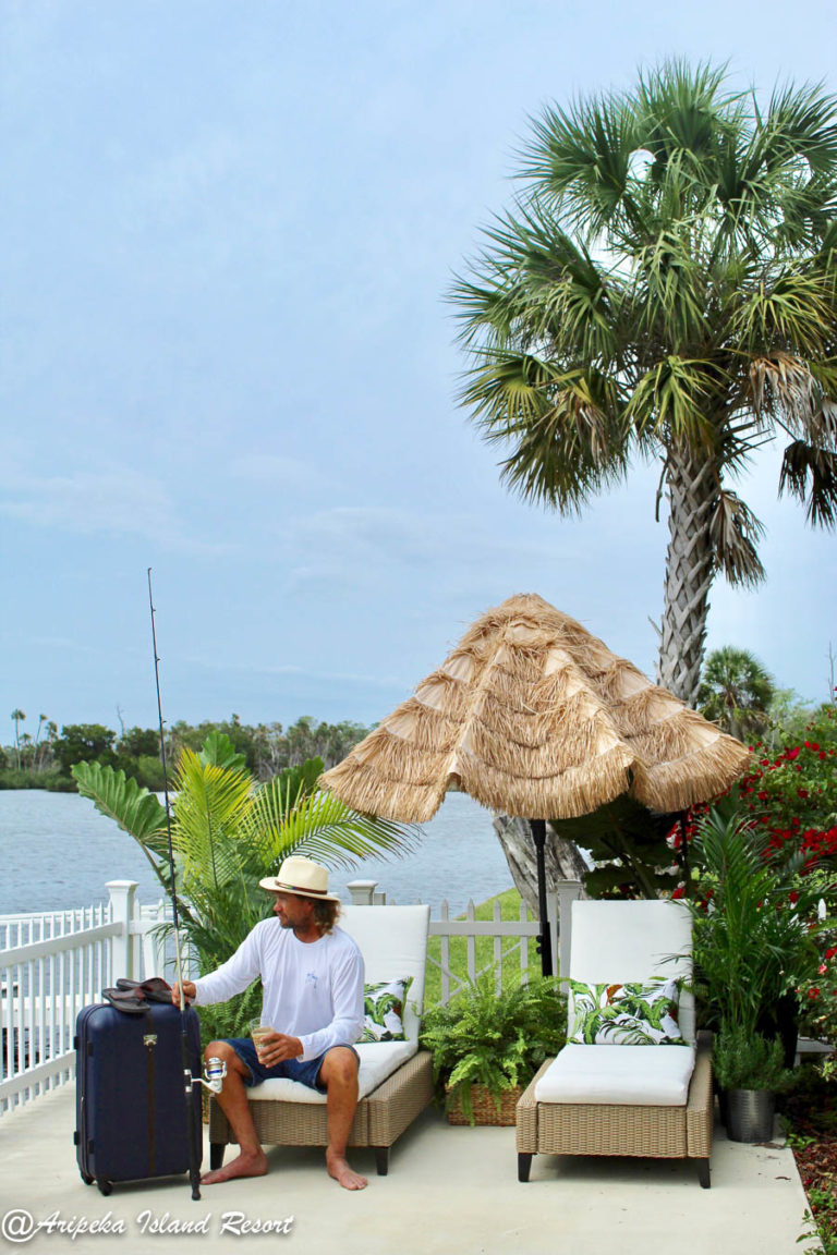 aripeka island resort florida -3 – Aripeka Island Resort